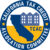 TCAC (Tax Credit Allocation Committee of California)